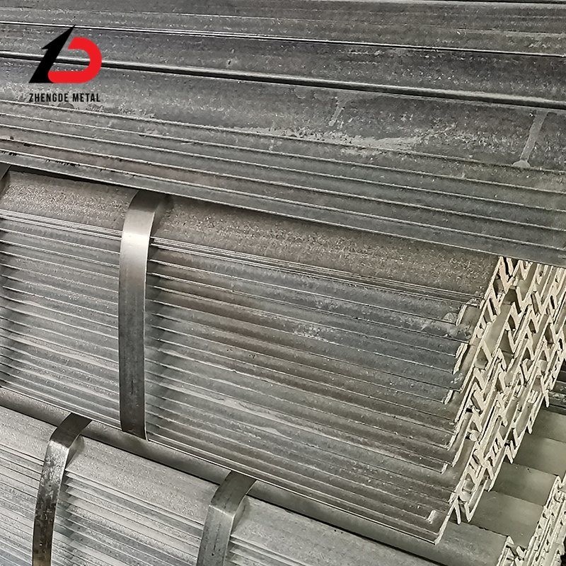 Ipe Ipea Ipeaa Hea Heb Section Hot Rolled S235jr A36m Ms Mild Carbon ...
