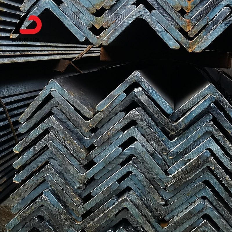 Equal Unequal S355 60X60 50X50 High Strength Construction Alloy Steel ...