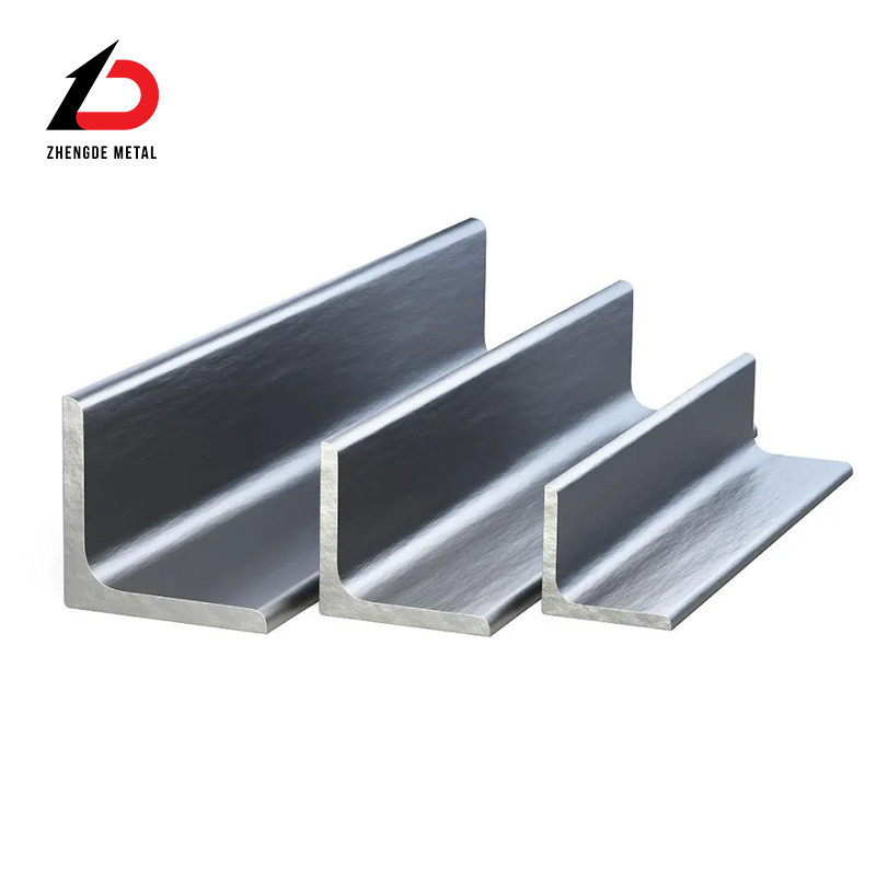 Perforated Equilateral Iron Carbon Steel Angle Bar 200x200x12 V Shaped ...