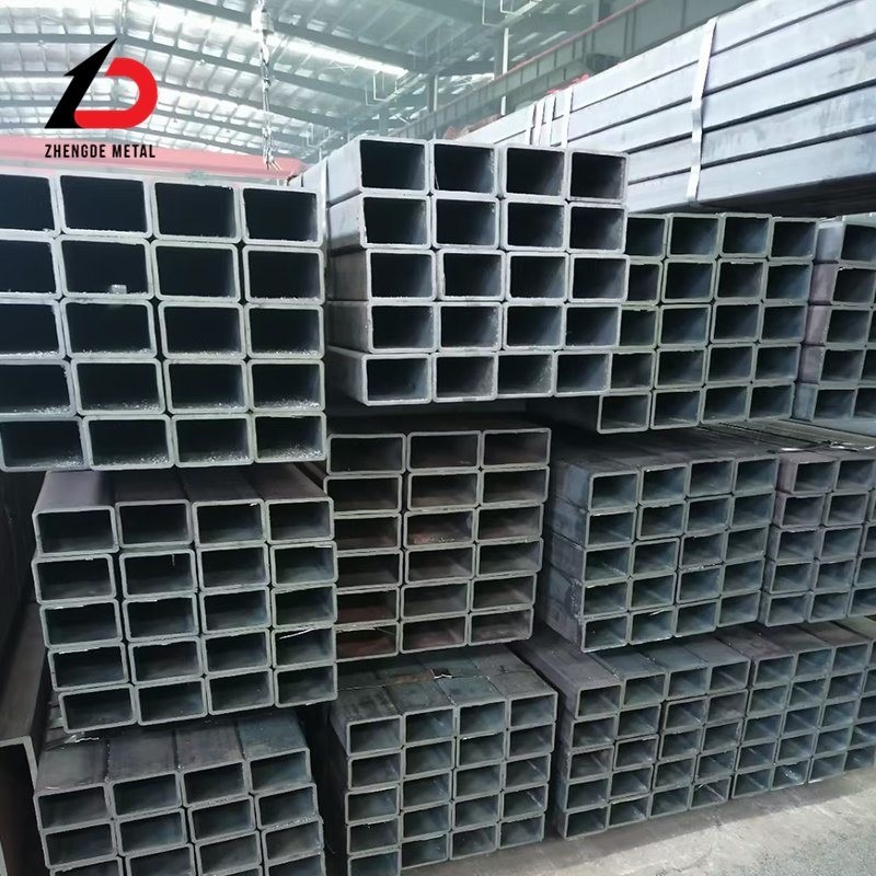 Complete Type, Customizable Finish and Size ASTM Grade B, Grade C ...